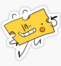 Inanimate Insanity Ii: Gifts & Merchandise | Redbubble