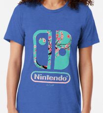 Nintendo Switch Gifts & Merchandise | Redbubble