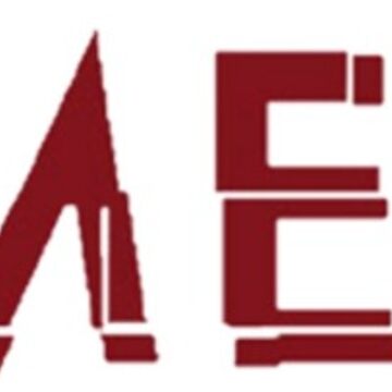 "Primeval Logo" Sticker for Sale by Tim-Dirner | Redbubble