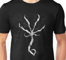 Bloodborne: Gifts & Merchandise | Redbubble