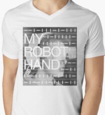 Virtual Reality: T-Shirts | Redbubble