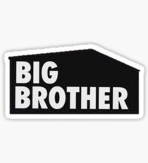 Cbs Big Brother: Gifts & Merchandise | Redbubble