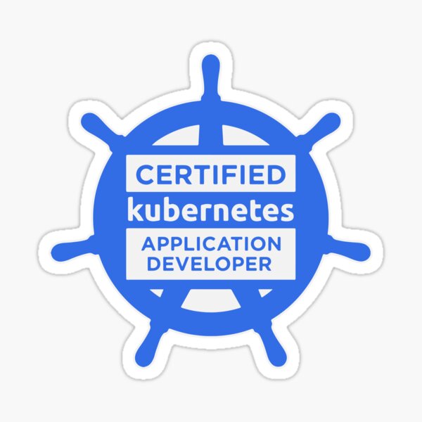 Engineer Gifts & Merchandise | Redbubble