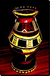 " for milki" by Alkhanarts | Redbubble