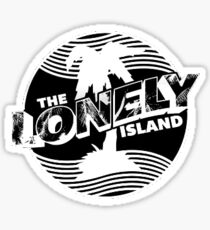 The Lonely Island Gifts & Merchandise | Redbubble