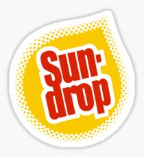 Sundrop Gifts & Merchandise | Redbubble
