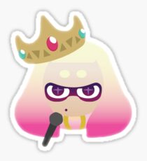 Splatoon 2 Octo Expansion Gifts & Merchandise | Redbubble