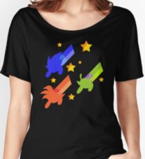 Powerpuff Girls: T-Shirts | Redbubble