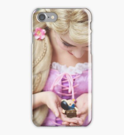 Flynn Rider: Gifts & Merchandise | Redbubble