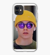 Mingyu Gifts & Merchandise | Redbubble