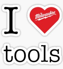 Handyman Stickers | Redbubble