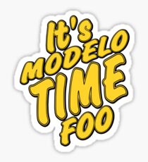 Modelo: Stickers | Redbubble
