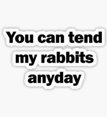 Gcse: Stickers | Redbubble