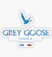 Vodka: Stickers | Redbubble