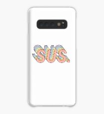 Sus Gifts & Merchandise | Redbubble
