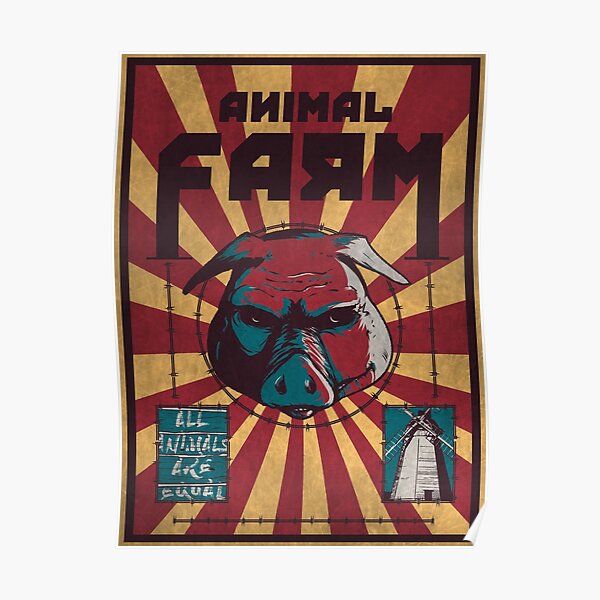 Napoleon Posters | Redbubble