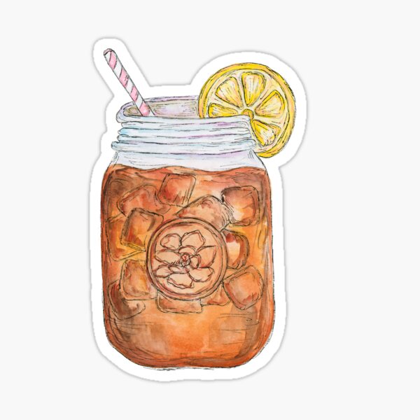 Southern Stickers | Redbubble