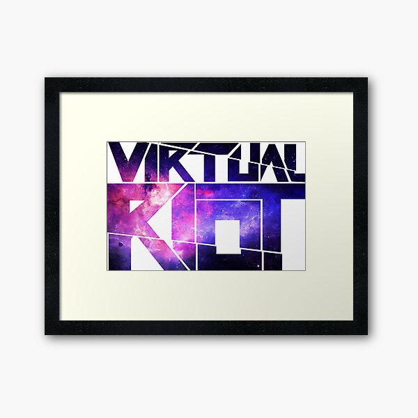 Monstercat Gifts & Merchandise | Redbubble