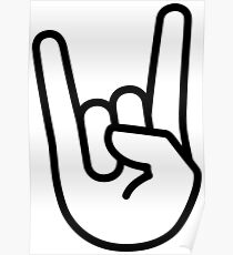 Babymetal Posters | Redbubble