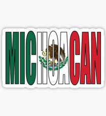 Michoacan Gifts & Merchandise | Redbubble