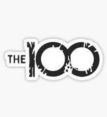 The 100 Cw: Gifts & Merchandise | Redbubble