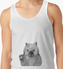 Wombat Gifts & Merchandise | Redbubble
