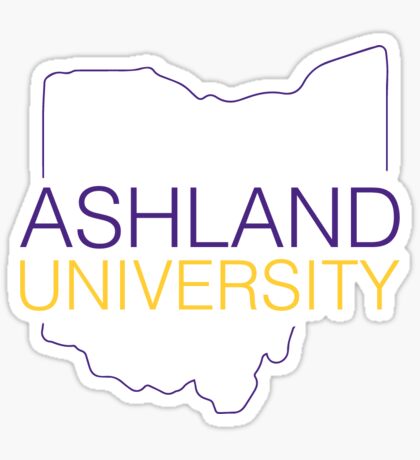 Asu Gifts & Merchandise | Redbubble