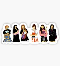 G Idle Gifts & Merchandise | Redbubble