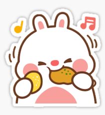 Tonton Stickers | Redbubble