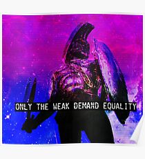 Fashwave: Posters | Redbubble