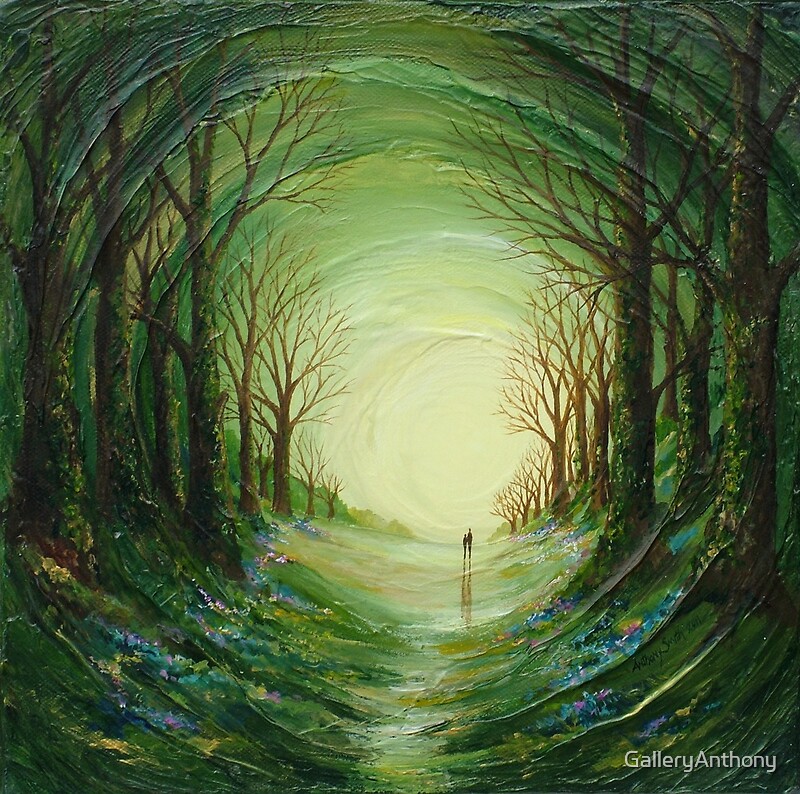 "Code:893" by GalleryAnthony | Redbubble