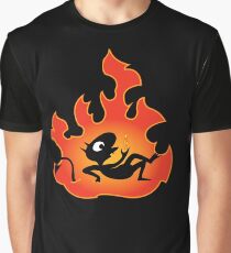 Disenchantment Gifts & Merchandise | Redbubble