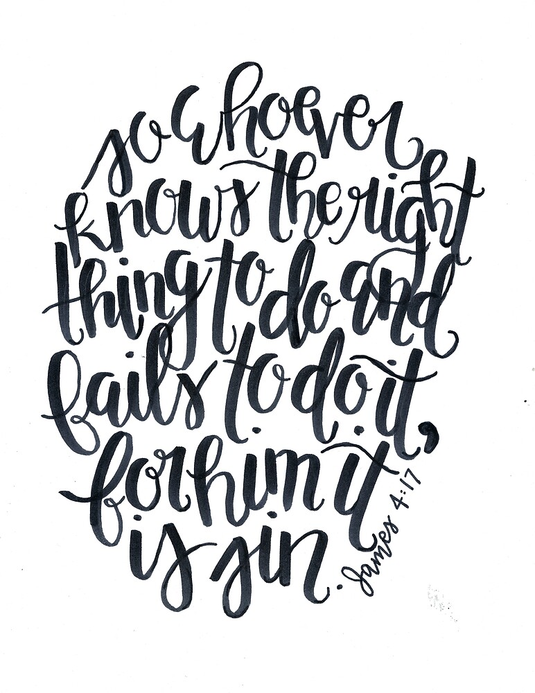 Christian Wall Art Hand Lettering at Zac Ayers blog