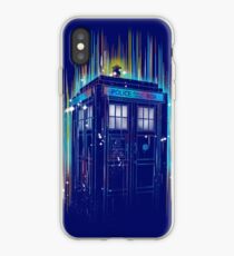 Doctor Who iPhone cases & covers for XS/XS Max, XR, X, 8/8 Plus, 7/7 ...