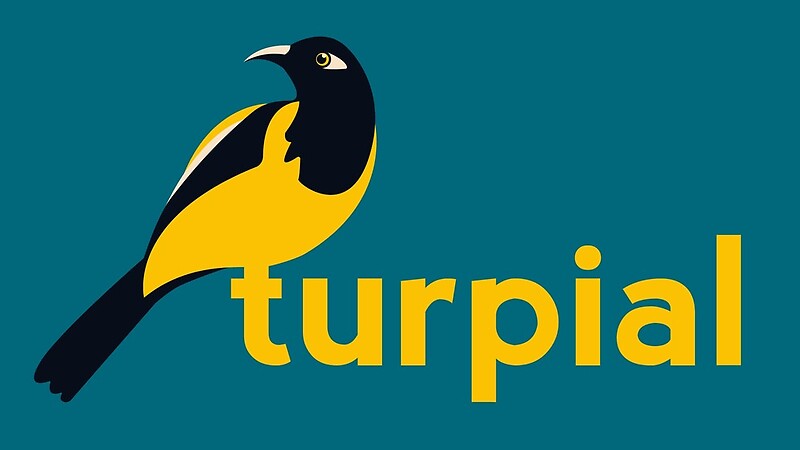 "Turpial - Venezuelan National Bird." by Sekult | Redbubble