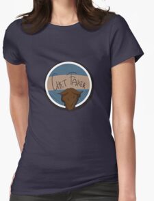 Chet Faker: T-Shirts | Redbubble