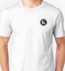 Circle K T-Shirts | Redbubble