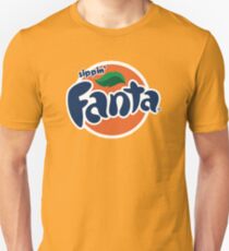 Fanta: Gifts & Merchandise | Redbubble