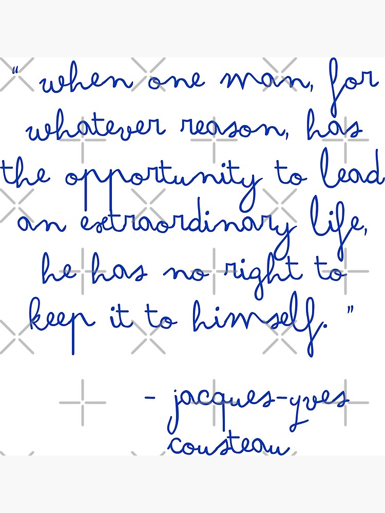 Rushmore Movie Quotes