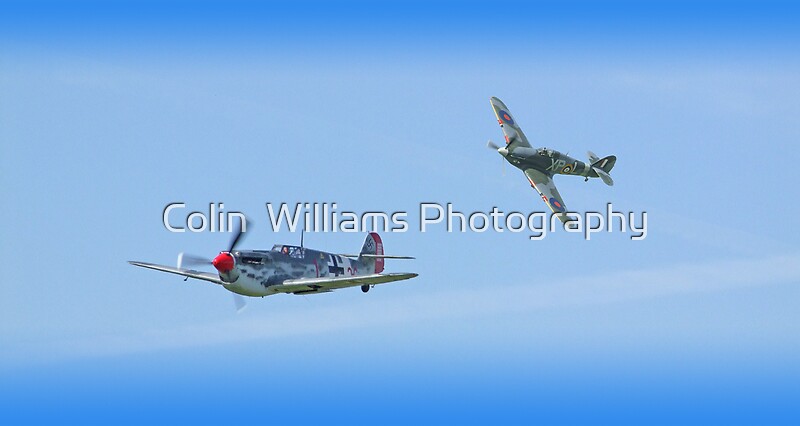 "DAKA-DAKA-DAKA-DAKA-DAKA-DAKA-DAKA-DAKA-DAKA!!!!!!" by Colin Williams ...