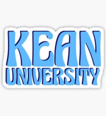 Kean University: Gifts & Merchandise | Redbubble