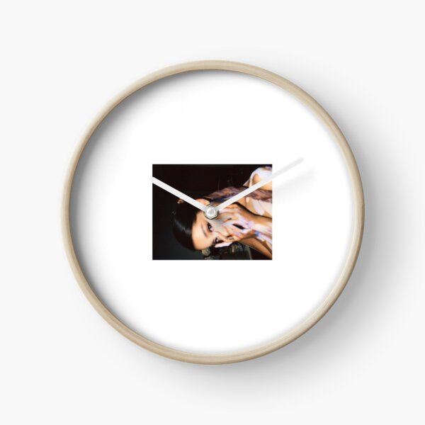 Arianators Gifts & Merchandise | Redbubble