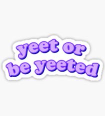 Stickers | Redbubble