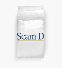 Ucsd Gifts & Merchandise | Redbubble