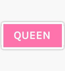 Chris Brown Stickers | Redbubble