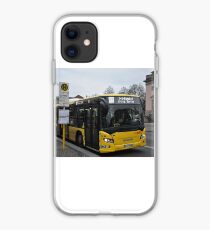 Bvg Gifts & Merchandise | Redbubble