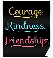 Anti Bullying: Posters | Redbubble