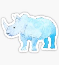 Rhino Gifts & Merchandise | Redbubble