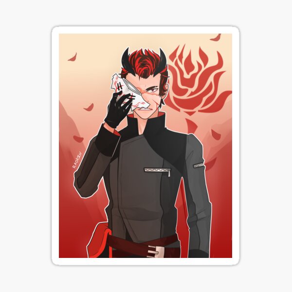 Adam Taurus Gifts & Merchandise | Redbubble