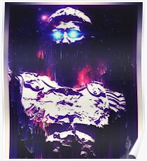 Fashwave Posters | Redbubble